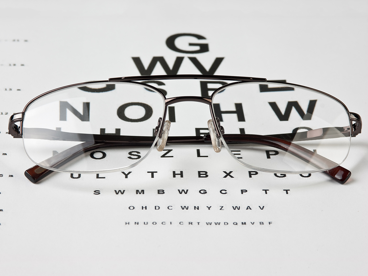 Acudoctor.com – Treating Macular Degernation with Microstim